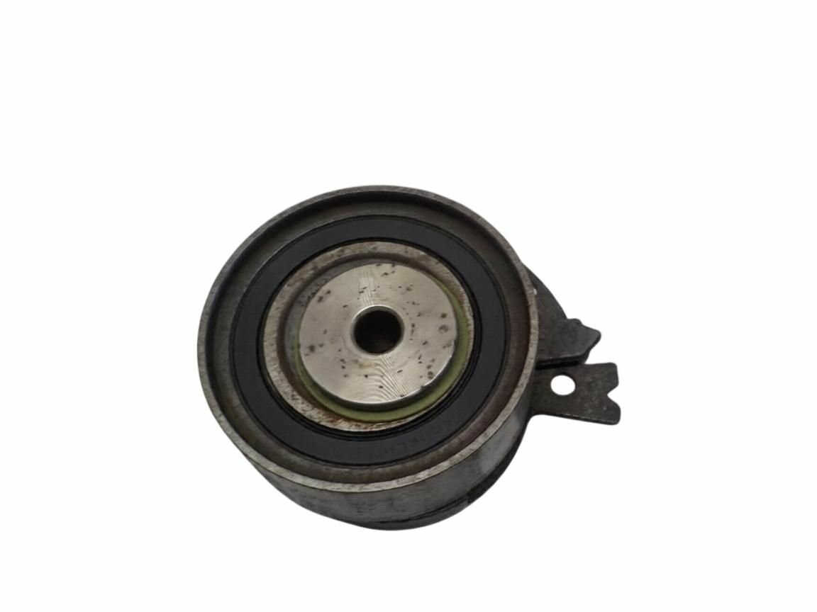 Ремень ГРМ 111 зуб. + ролик ONNURI GBKD-004 OPEL Astra/Corsa/Vectra/Kadett, DAEWOO Nexia 1.2-1.8 88 ->