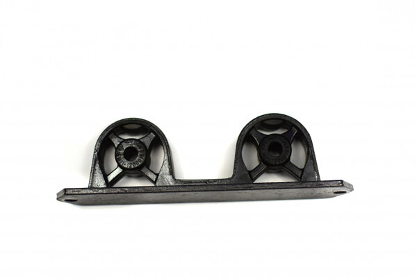 Подвес глушителя M11-1200018