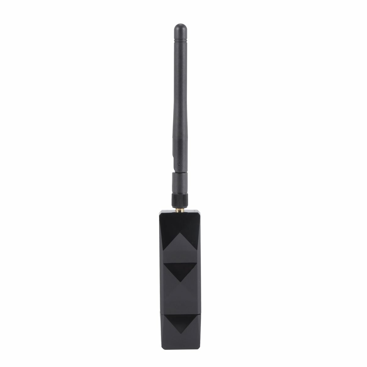 AR9271 802.11N 150 Мбит/с беспроводной USB WiFi адаптер + 6DBi антенна сетевой для Windows 7/8/10/Kali Linux