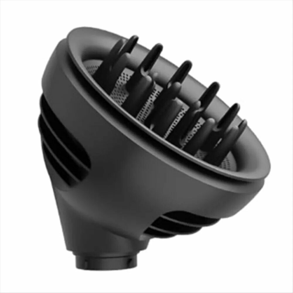 Диффузор Для Создания Волн И Локонов Для Dyson Airwrap HS01 HS05 HS08