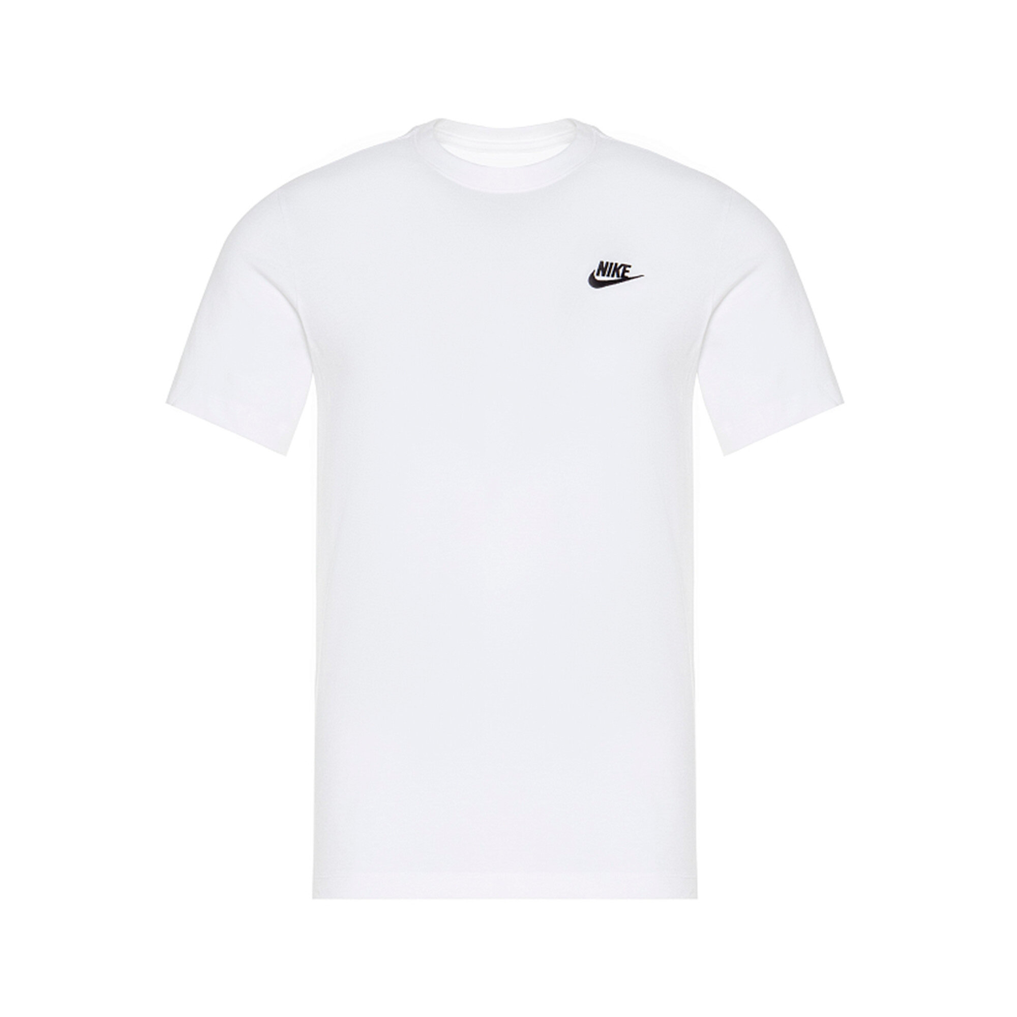 Футболка M NSW CLUB TEE