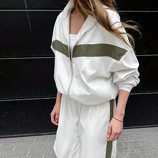 Комплект одежды
