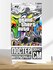 Постер на стену GTA