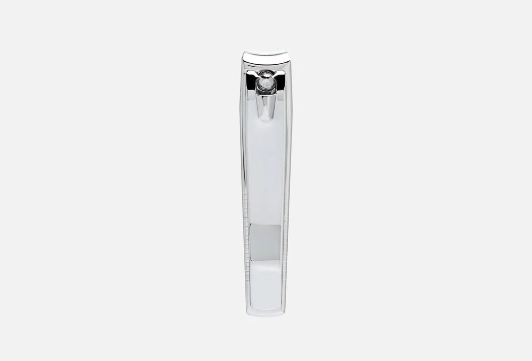 YES Nail Knipser 96660 Книпсер для ногтей 1шт