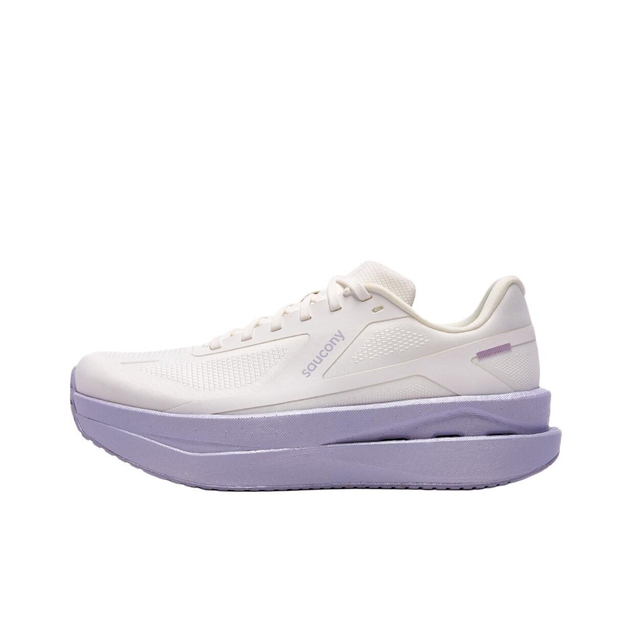 Кеды saucony