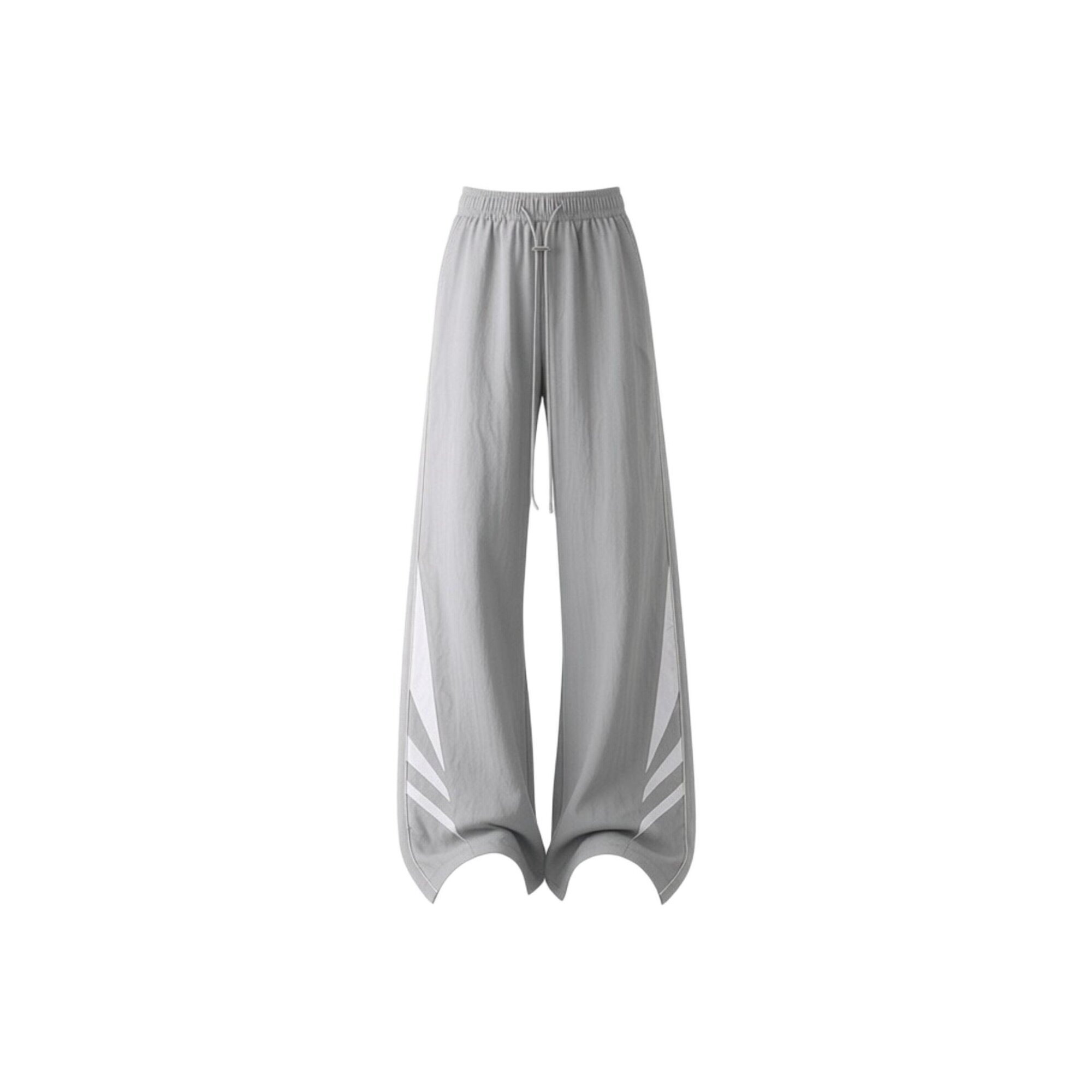 Брюки спортивные SOCKKEY