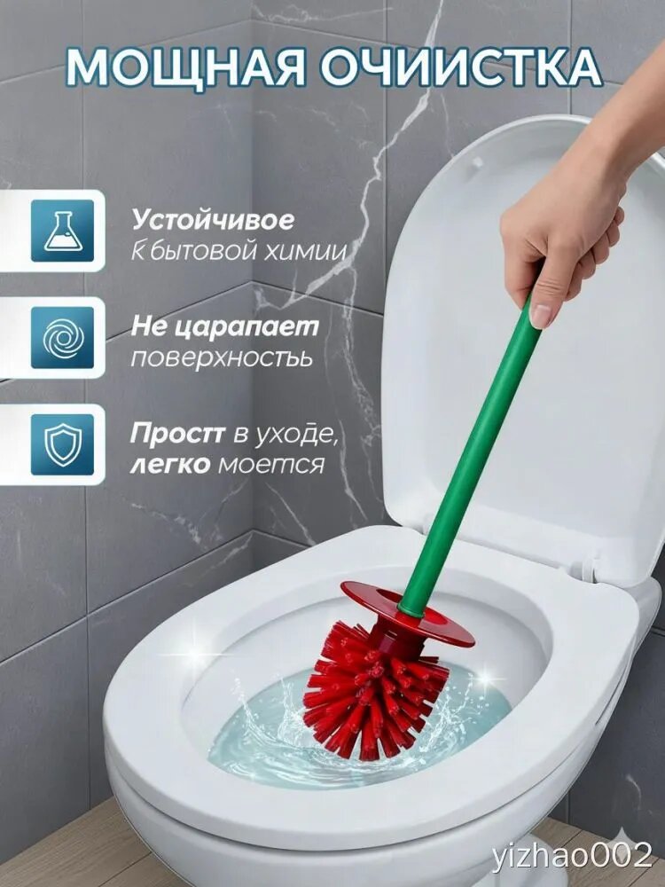 Муфта, 1 шт — фото 1