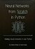 Neural Networks from Scratch in Python Reprinted books