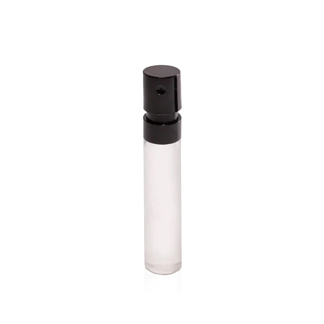 Initio Parfums Prives Can T Get Enough парфюмерная вода 1.5 мл сэмпл унисекс