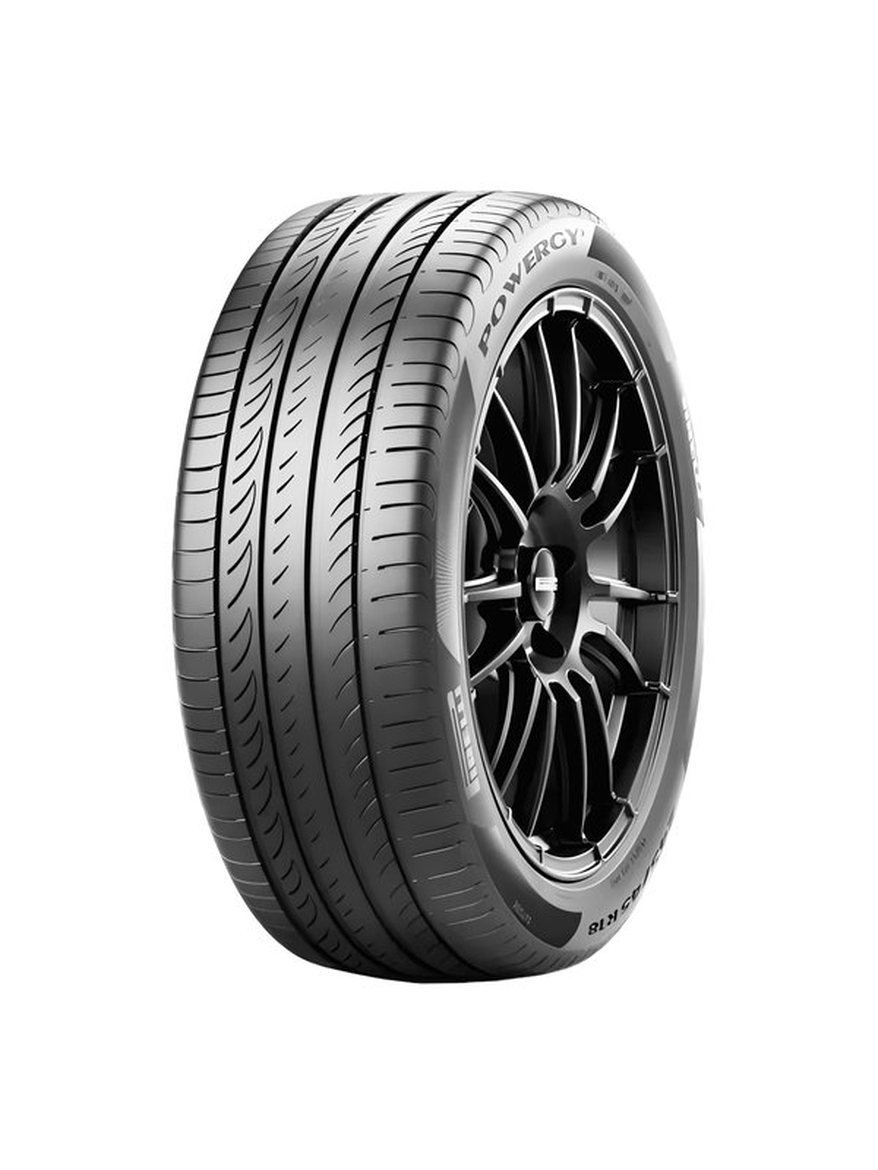 Легковые шины PIRELLI POWERGY 225/55 R18 98V Лето