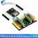 ESP32-C3 Expansion Board No Welding Set