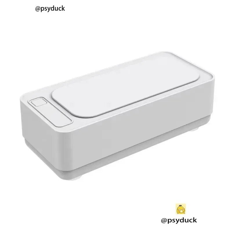 Стерилизатор маникюрных инструментов