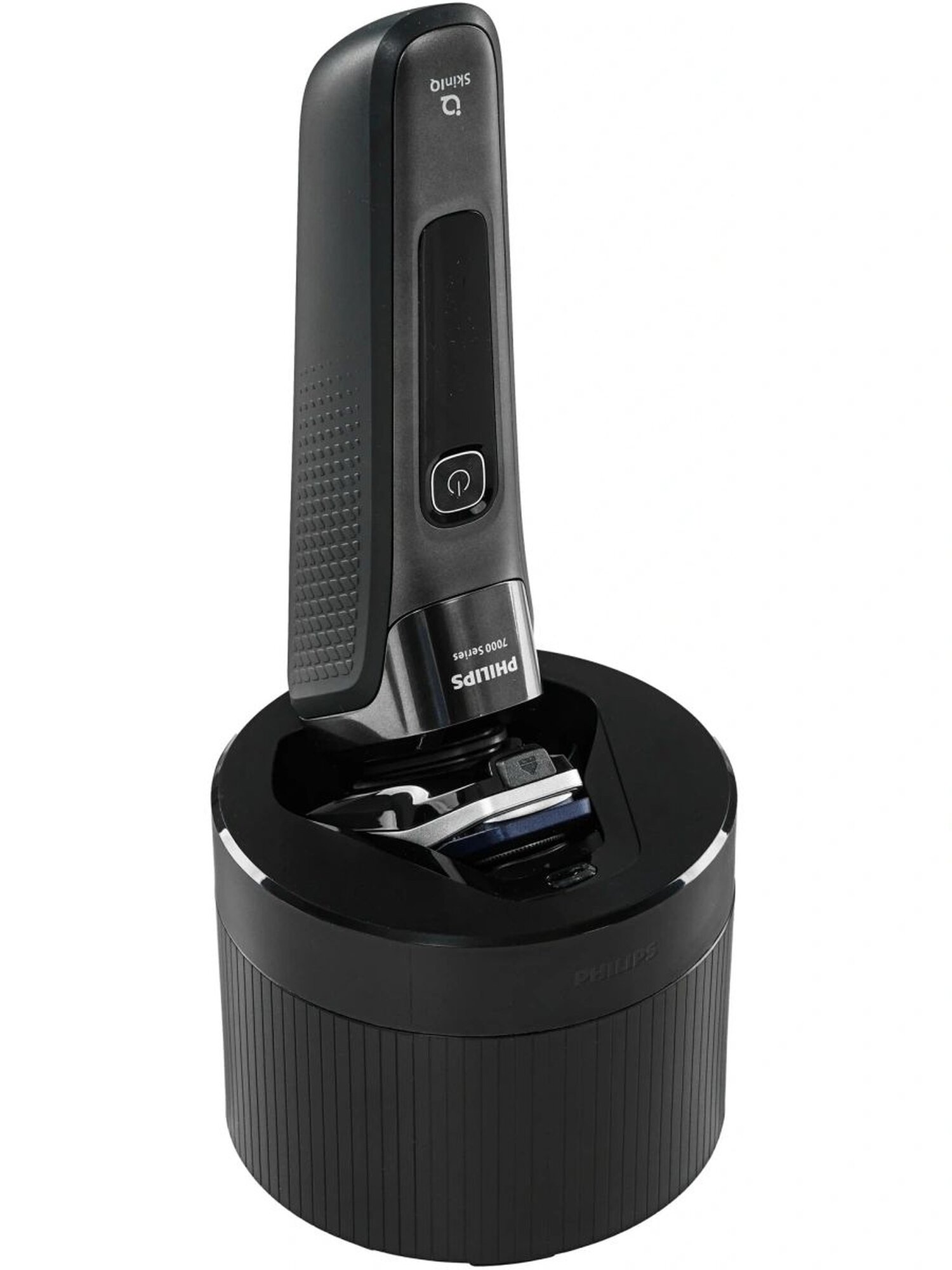 Электробритва Philips S7887/55 — фото 1