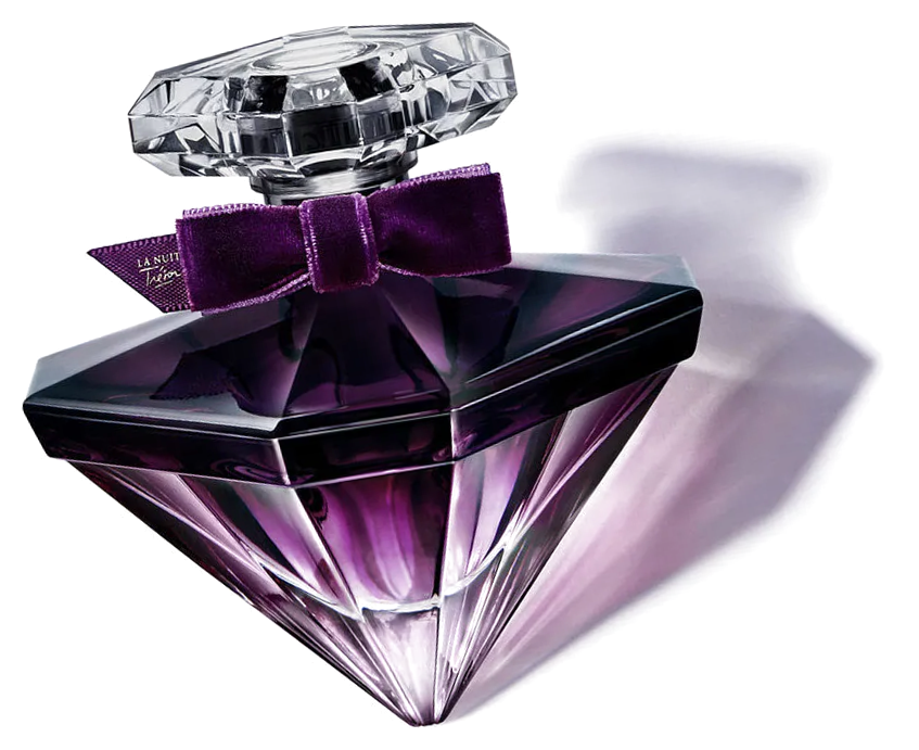 Парфюмерная вода Ланком Ла Нуит Трезор Ле Парфам 30 мл / Lancome La Nuit Tresor Le Parfum