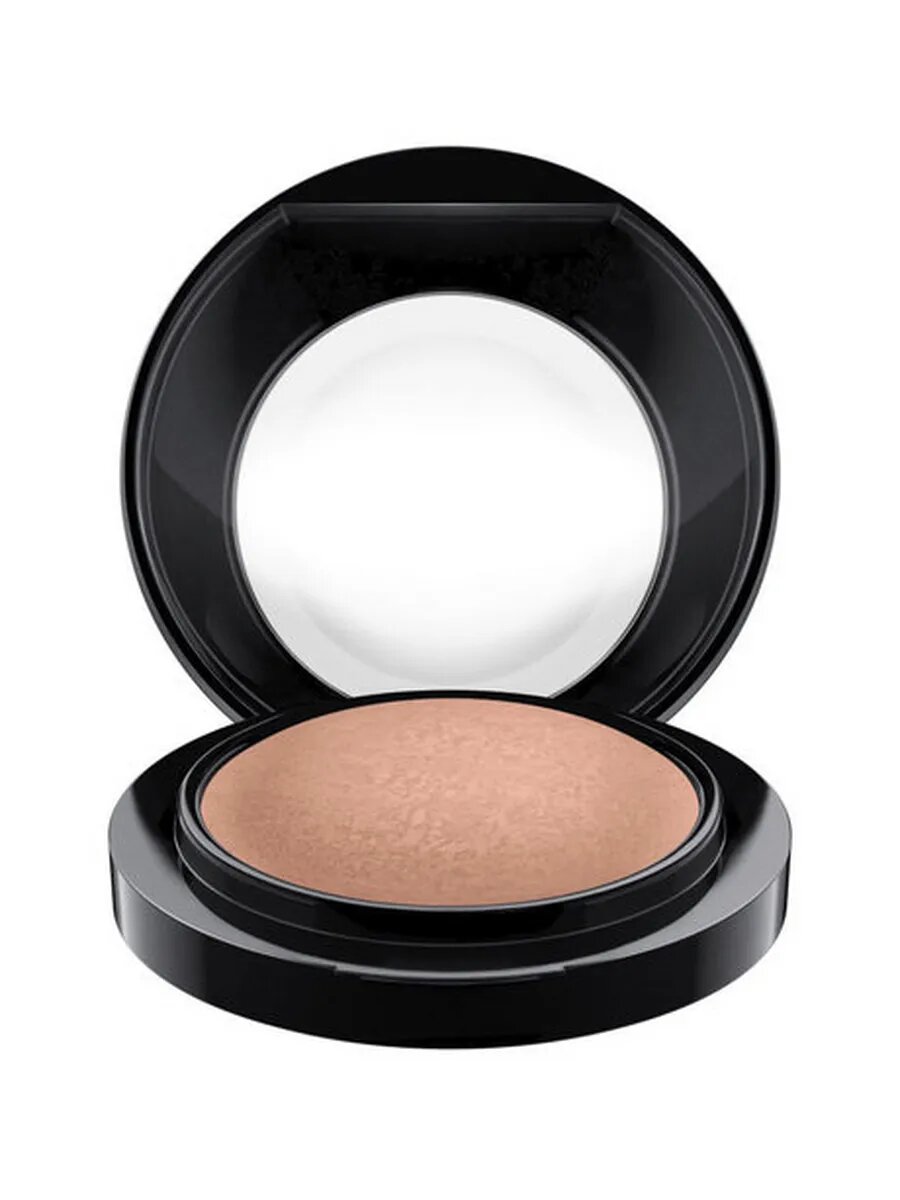 MAC Mineralize Blush Румяна Humour Me 4 мл/гр