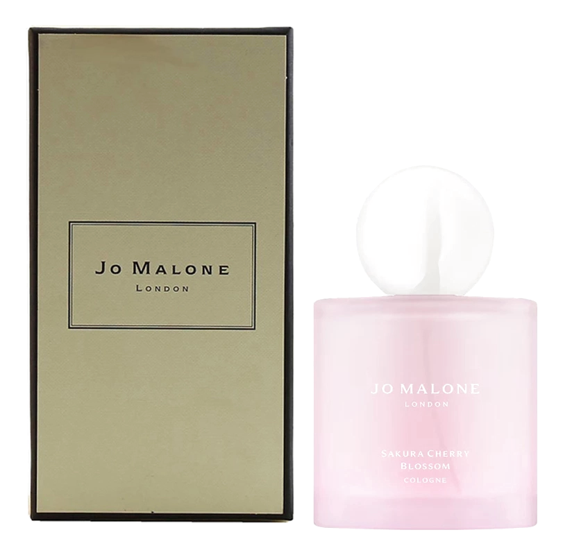 Туалетная вода Jo Malone Sakura Cherry Blossom для женщин 100 мл - Джо Малон Блоссом