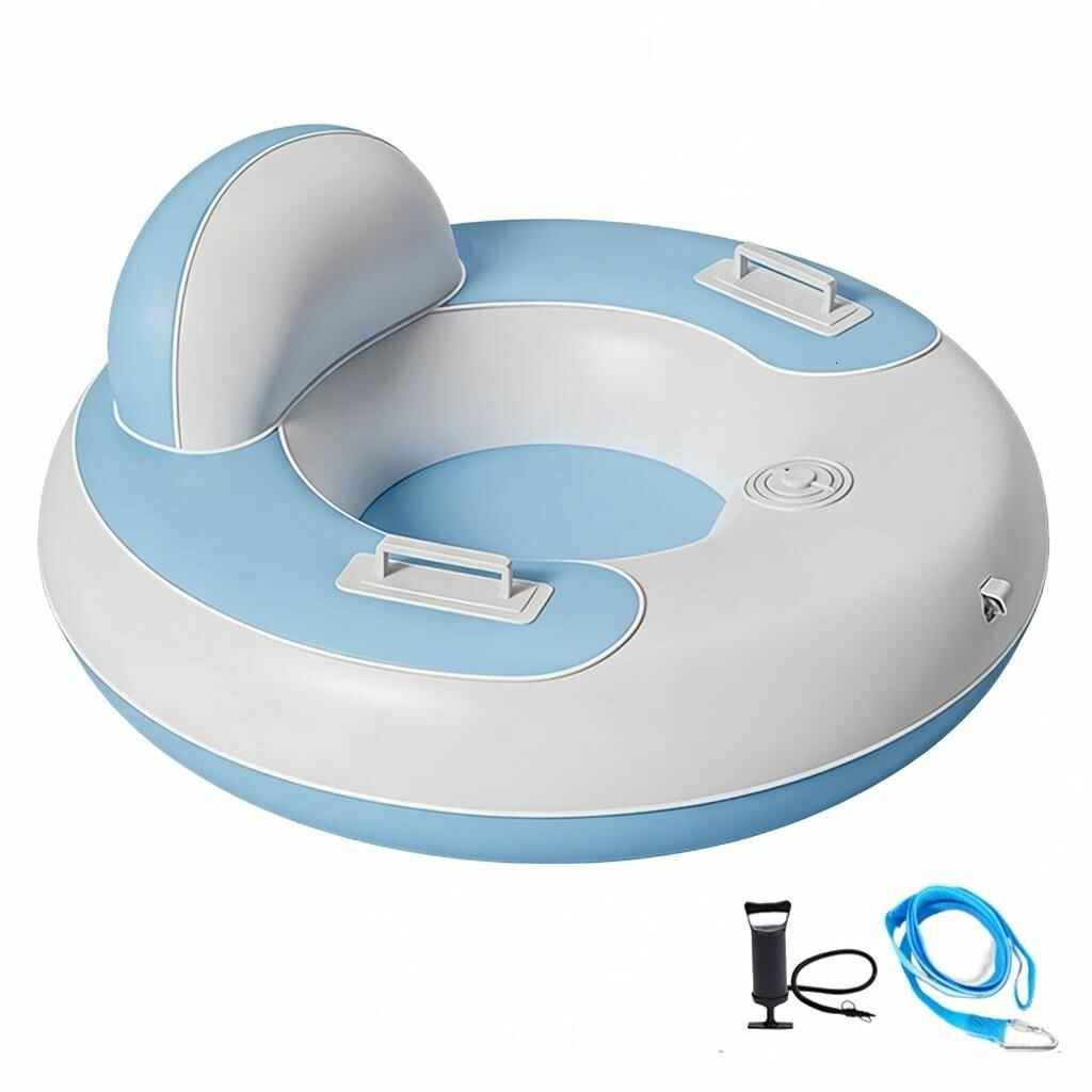 Сноубордический комплект, 3EE1500922_QCJ
