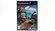 Up (Вверх) (PS2)