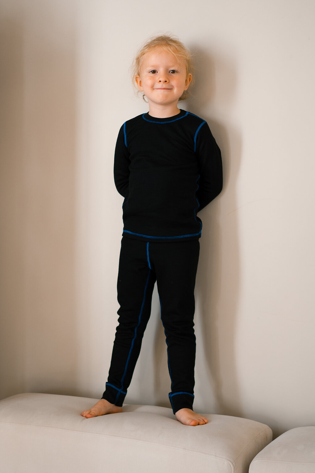 Пижама