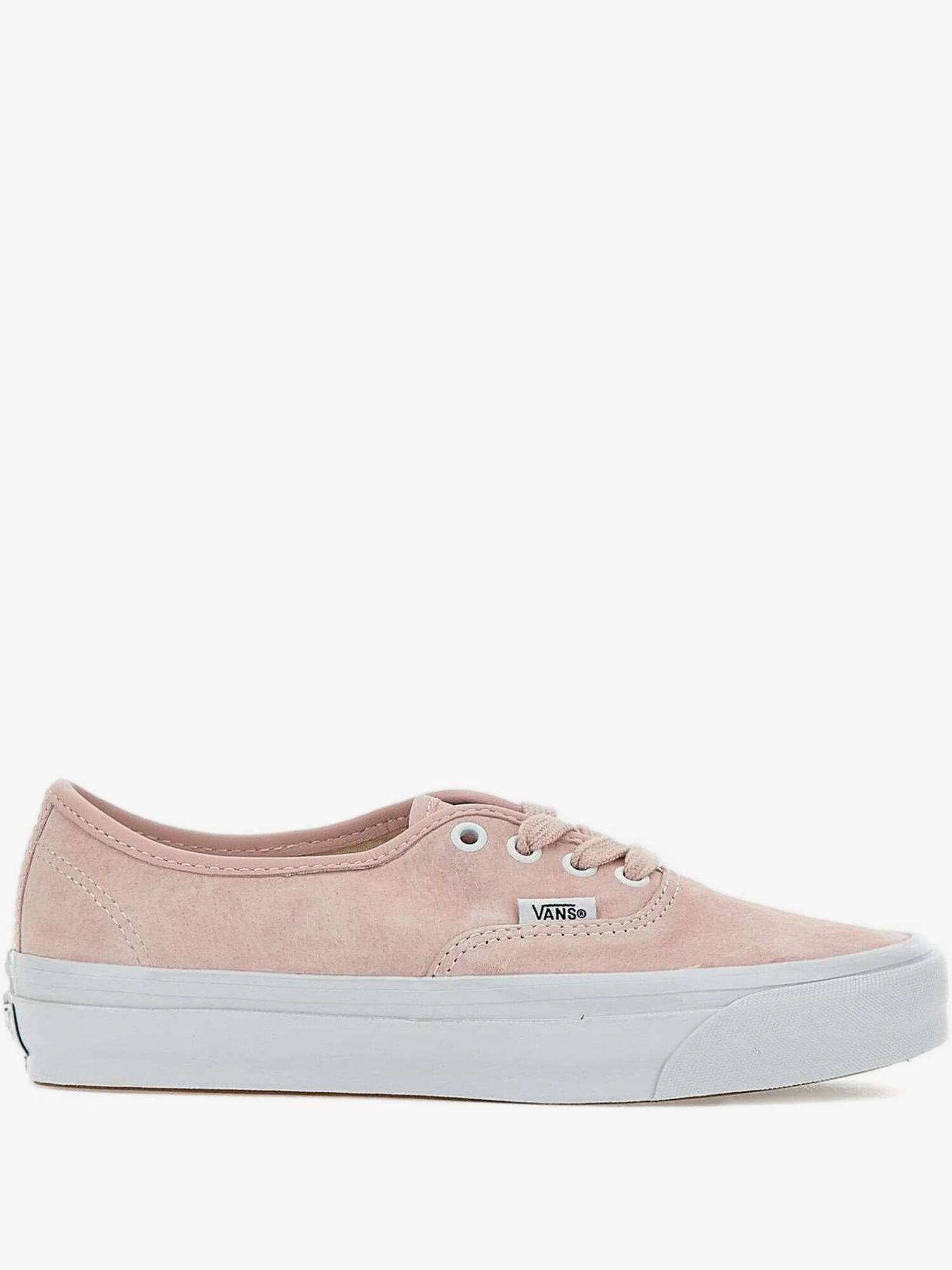 Кроссовки Lx Authentic 44