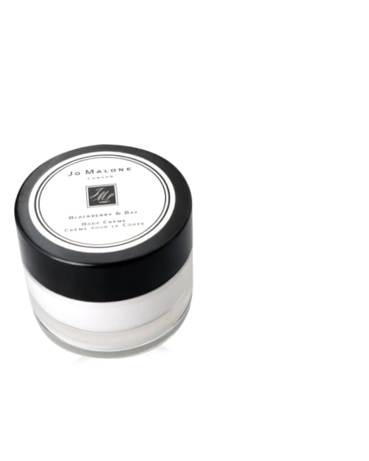 Jo Malone Blackberry and Bay крем для тела 15 мл для женщин - парфюмированный уход Джо Малон