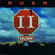 Компакт-диск Hush — II (RU)(CD)