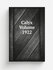Calyx Volume 1922