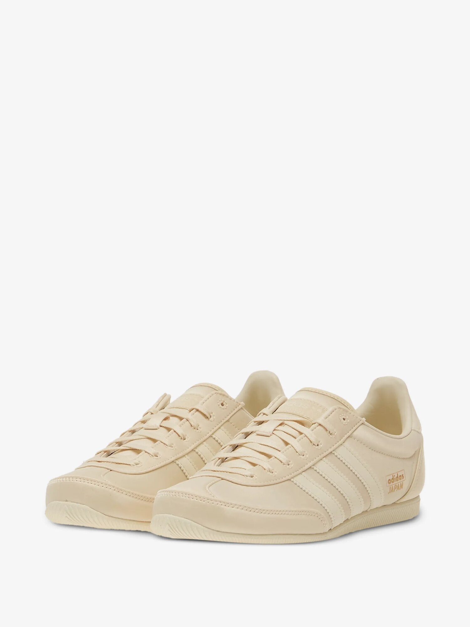 Туфли adidas Japan, размер 8 US — фото 1