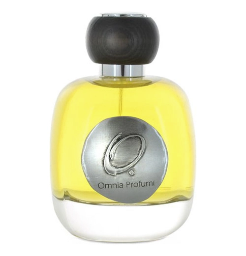 Eau de parfum Omnia Profumi Madera женская 100 мл - Омния Профуми Мадера