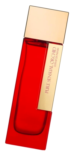 Чувственная Орхидея / Lm Parfums Pure Sensual Orchid духи унисекс 100 мл
