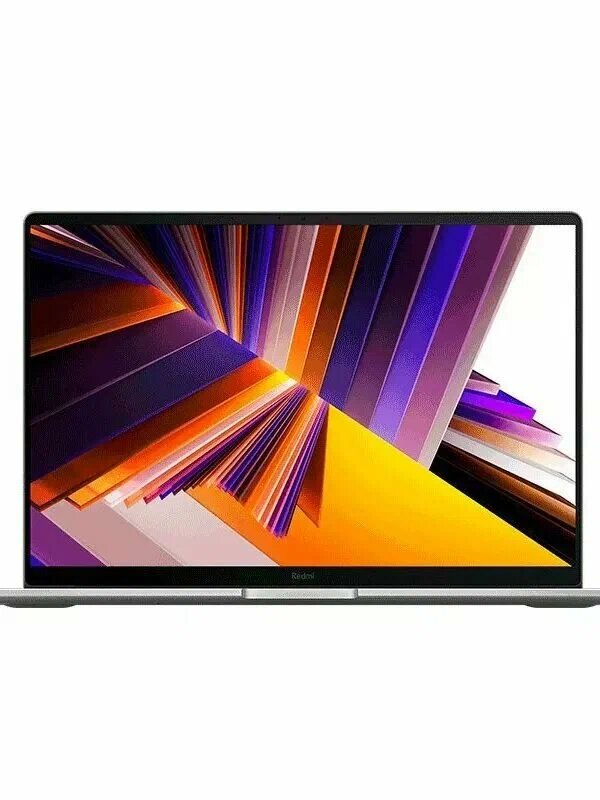 Ноутбук RedmiBook 16 i5-13500H 16/1 T JYU4578CN Регион - CH