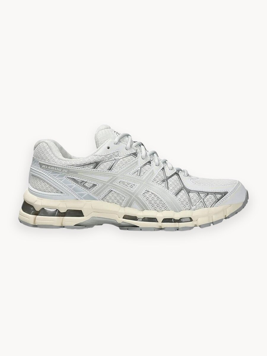 Кроссовки GEL-KAYANO 20