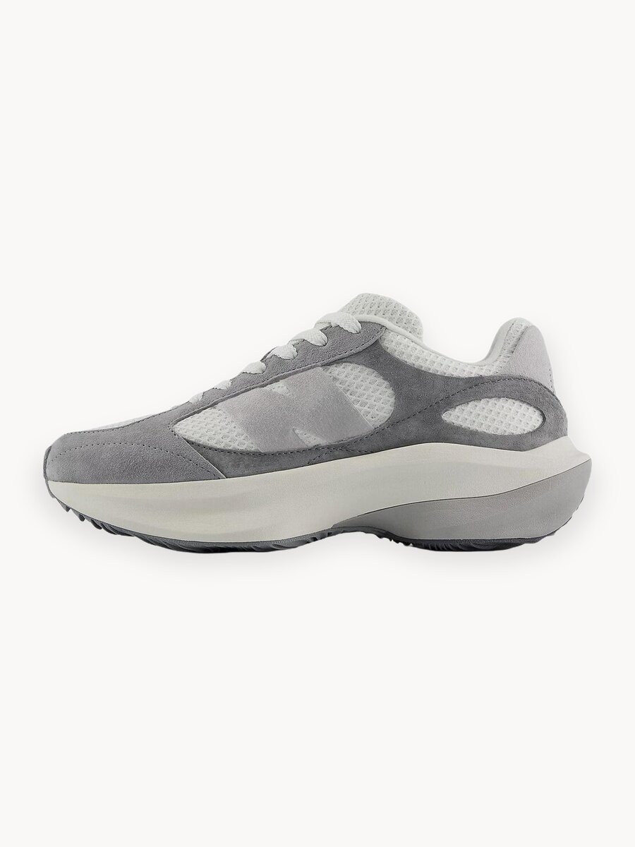 Кроссовки WRPD Runner