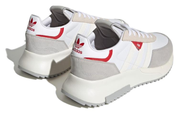Кроссовки adidas Originals Retropy F2, размер EU 43 стопа (26.5CM) — фото 1