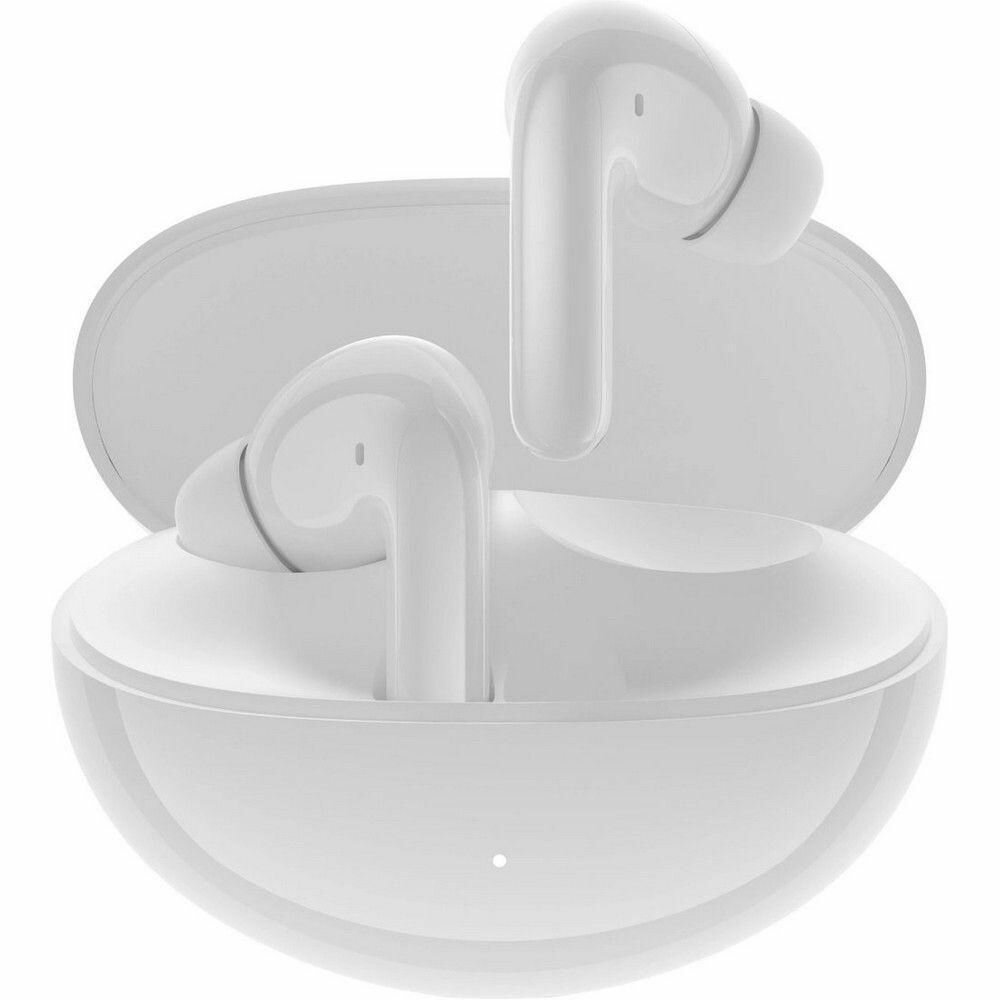 Наушники беспроводные HONOR CHOICE Earbuds X7 Pro (5504ACTM)