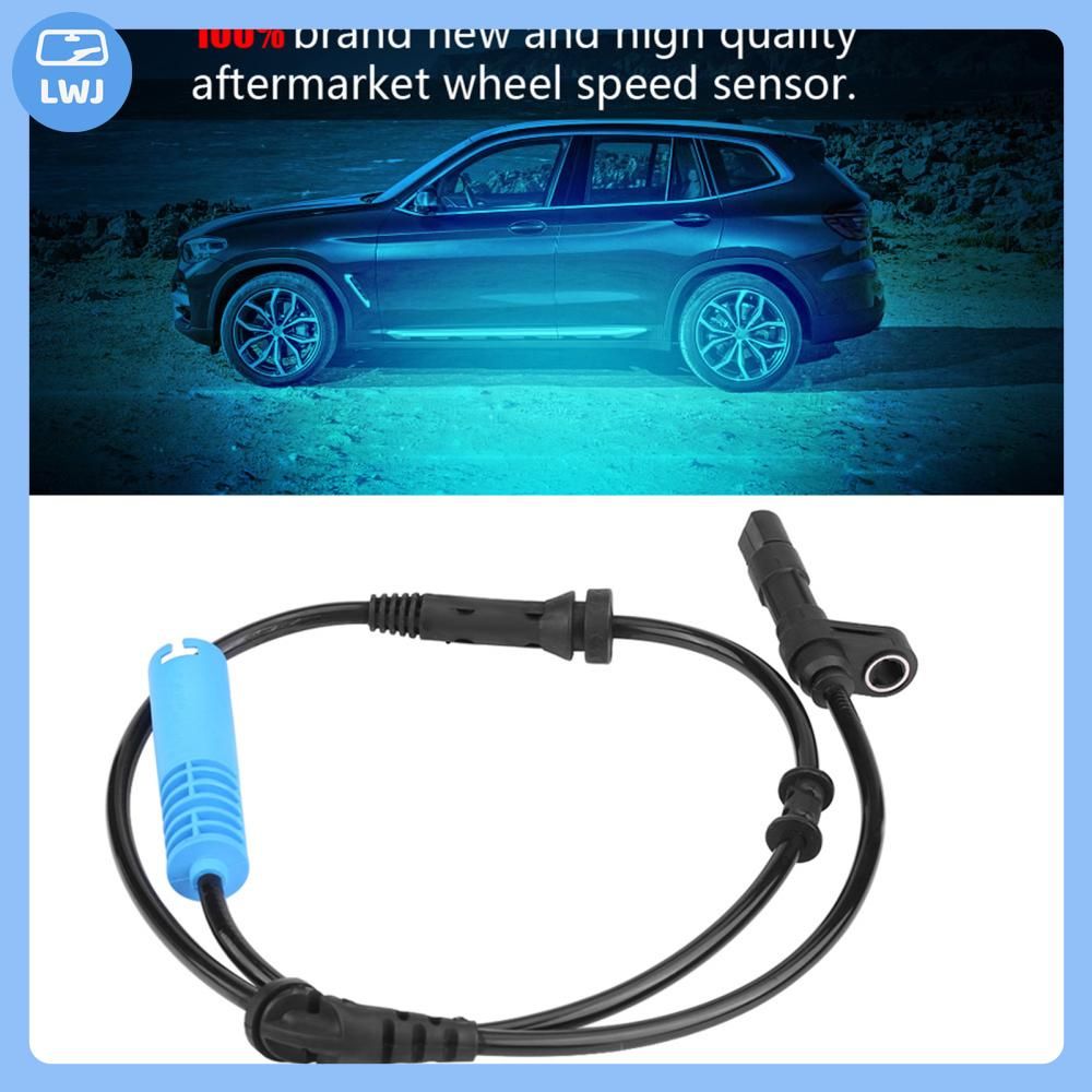Парктроник автомобильный для авто датчик парковки