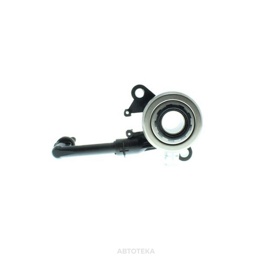 Выжимной подшипник NISSAN/RENAULT PRIMERA(P12)/MEGANE 01- 1.9D гидравлический AISIN CSCN006