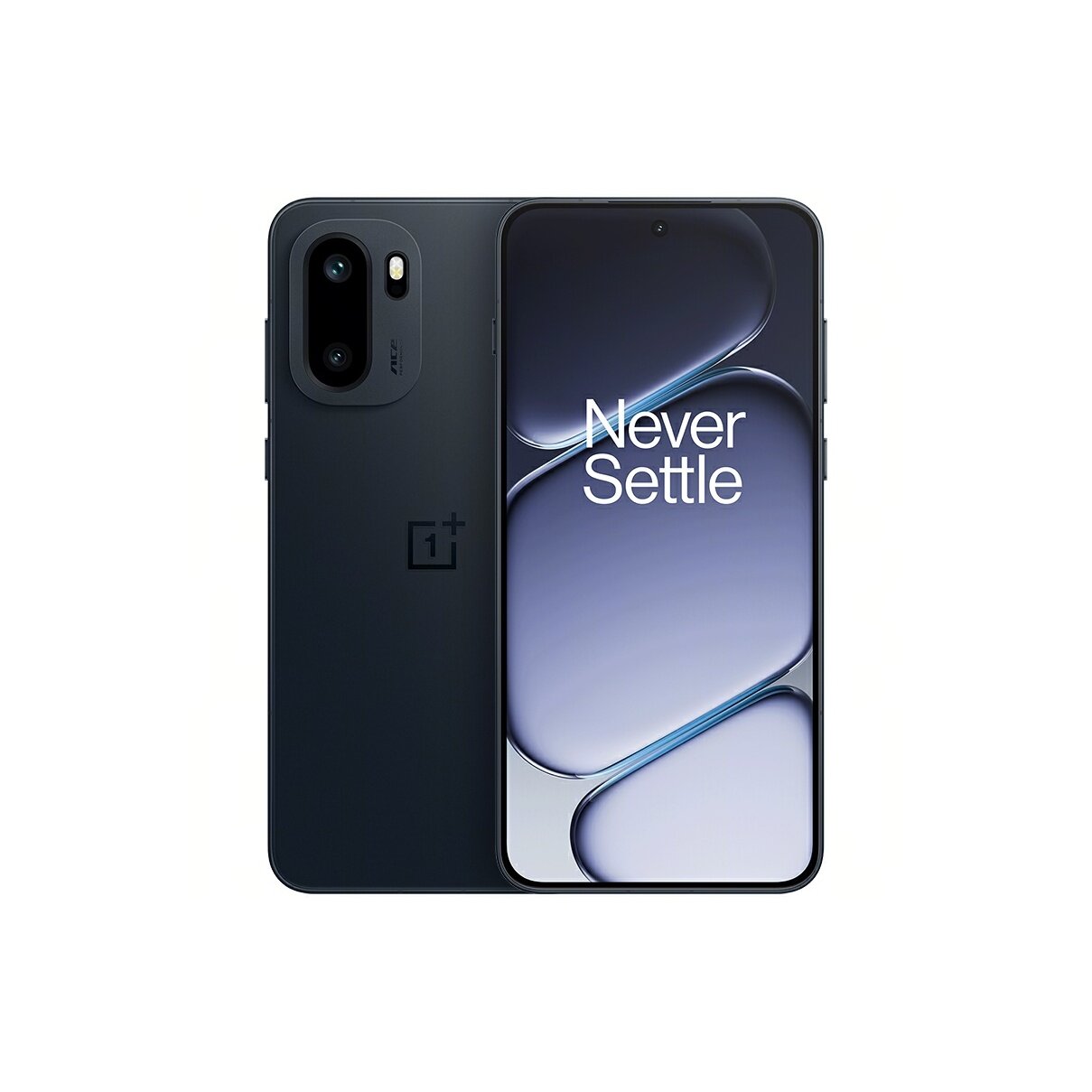 Мобильные телефоны OnePlus