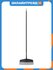 Грабли Fiskars для листьев M Solid 1063090