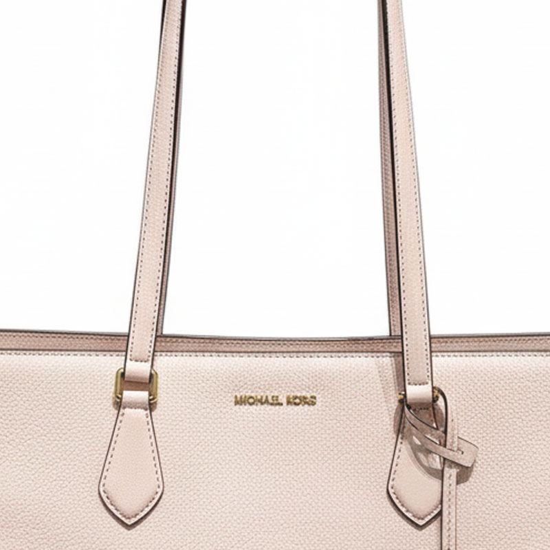 Сумка MICHAEL KORS, фактура матовая — фото 1