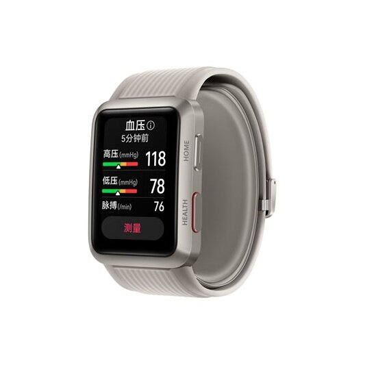 Умные часы HUAWEI HUAWEI WATCH D
