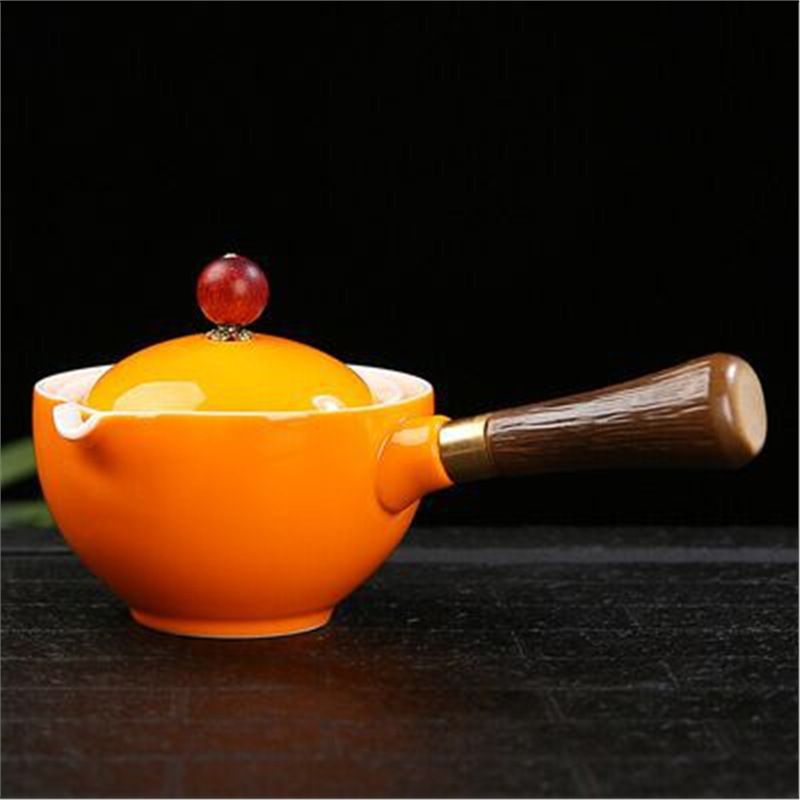 Чайник для заваривания чая