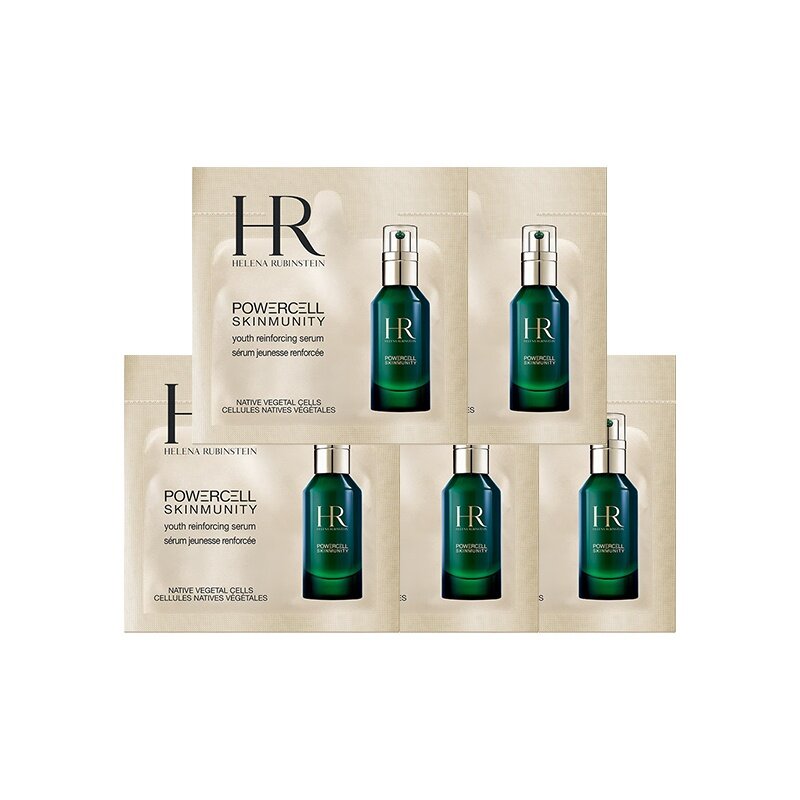 Наборы для ухода за кожей лица HELENA RUBINSTEIN