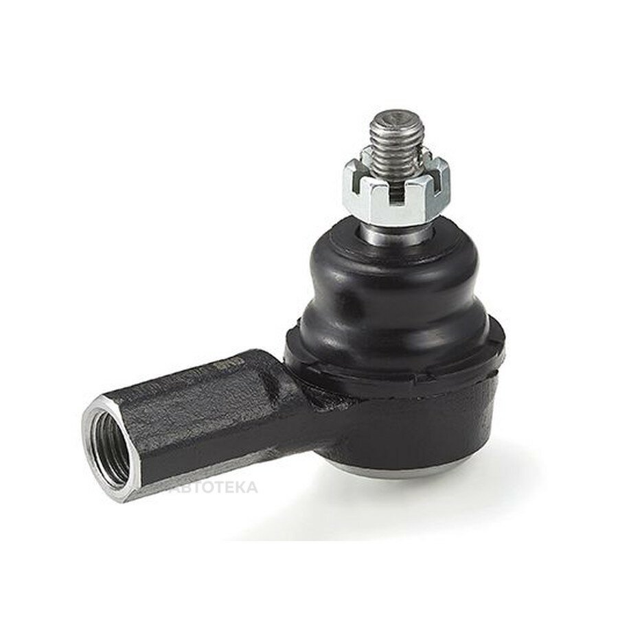 Наконечник рулевой CEHO27 GMB 07050520 HO Stream 01-, CR-V 06-, Element 03-, Acura RSX 02-;