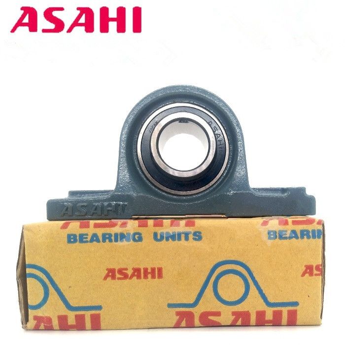 Подшипниковый узел ASAHI UCP205