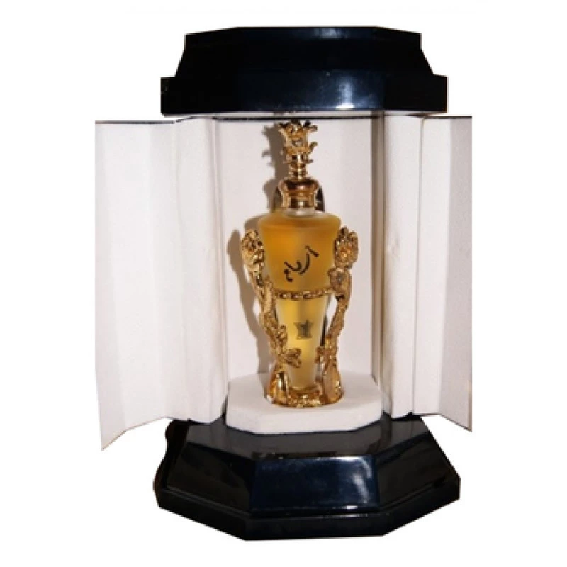 Женский парфюм Arabian Oud Aryam 22 мл - Ариям Арабиан Уд духи