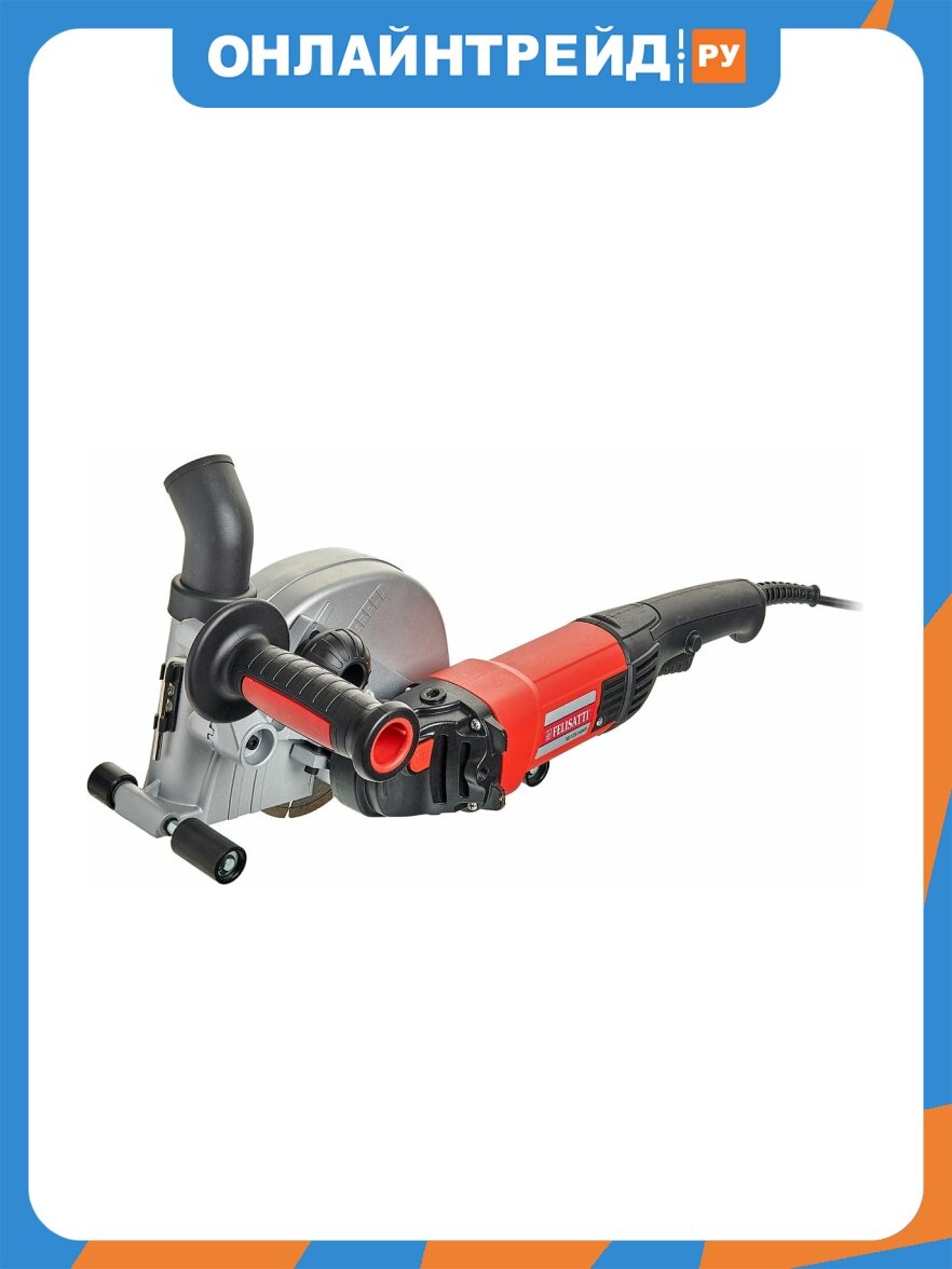 Бороздодел Felisatti ПД-125/1400Э 372.5.1.00