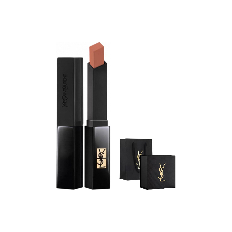 Помада Yves Saint Laurent Little Black Stripes