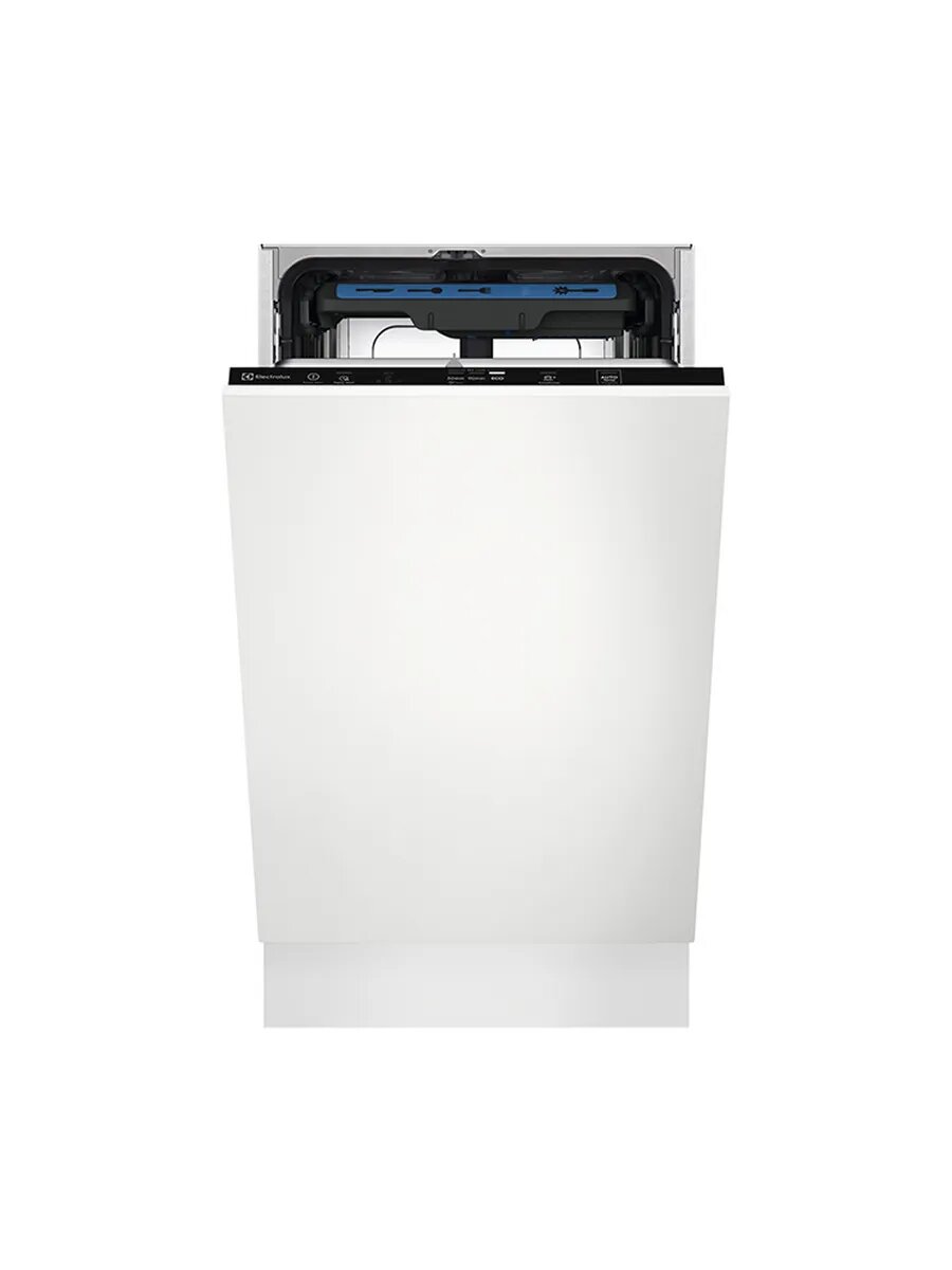 Встраиваемая посудомоечная машина Electrolux EEA23210L
