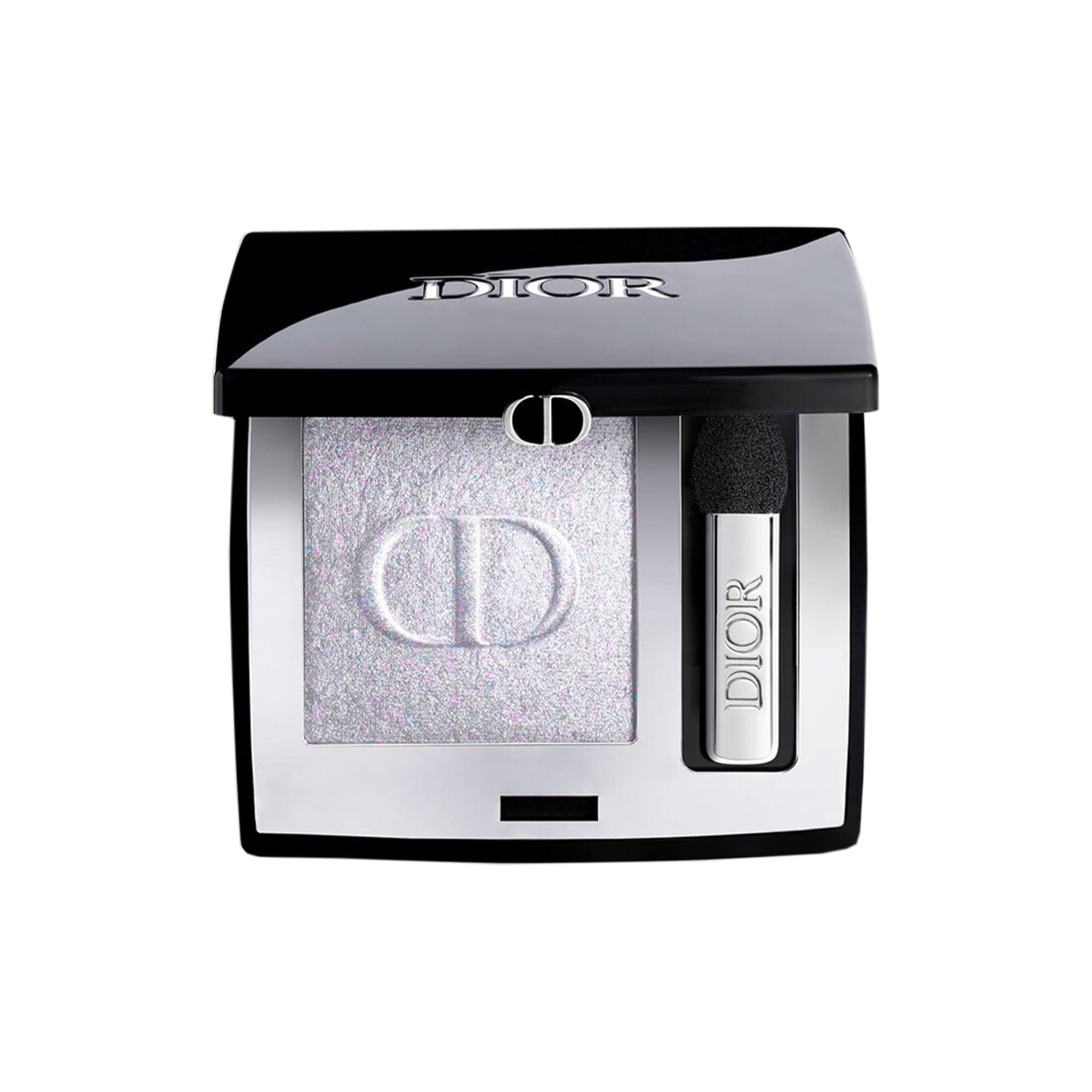 Тени DIOR